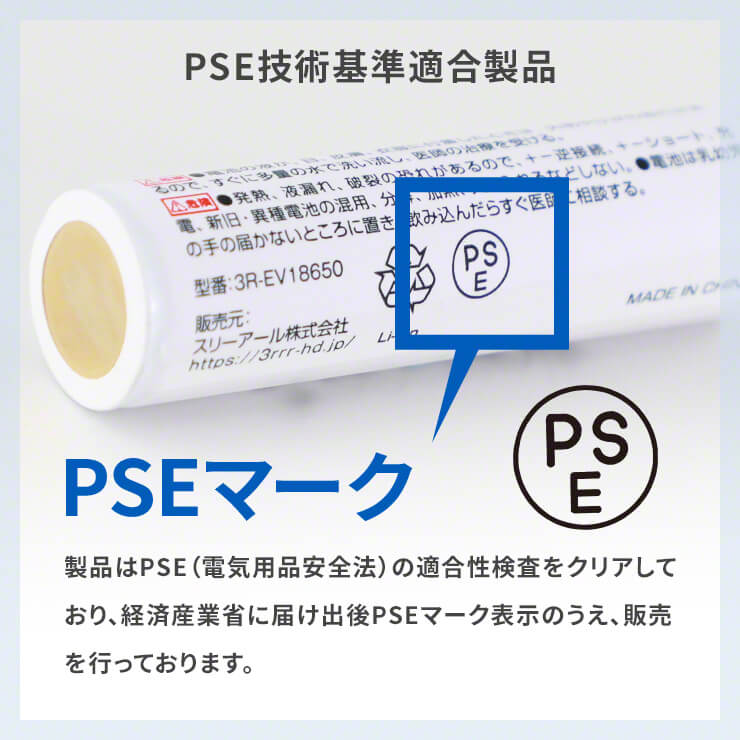 enevolt （エネボルト） | アルカリボタン電池 enevolt basic （エネボルト ベーシック） LR44 1.5V 10個 ...