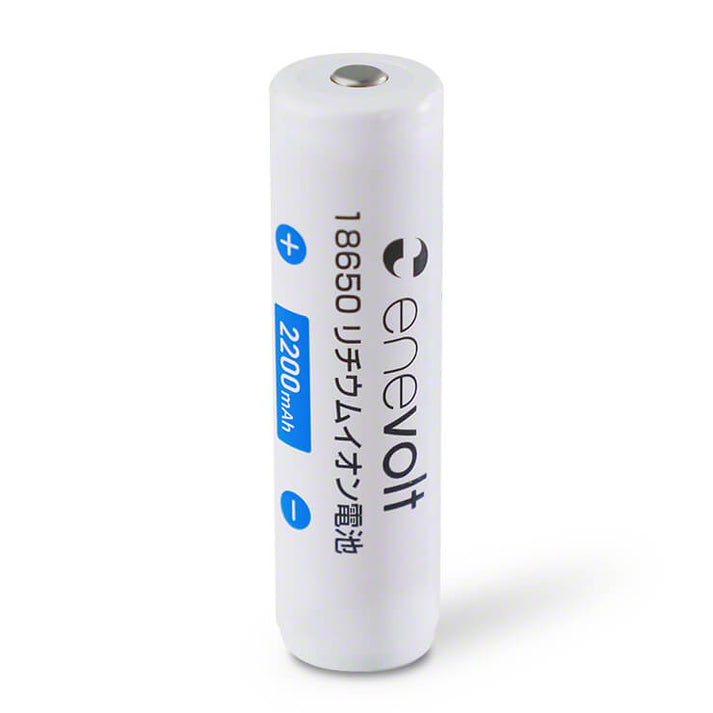 enevolt （エネボルト） | アルカリボタン電池 enevolt basic （エネボルト ベーシック） LR44 1.5V 10個セット – enevolt（エネボルト）